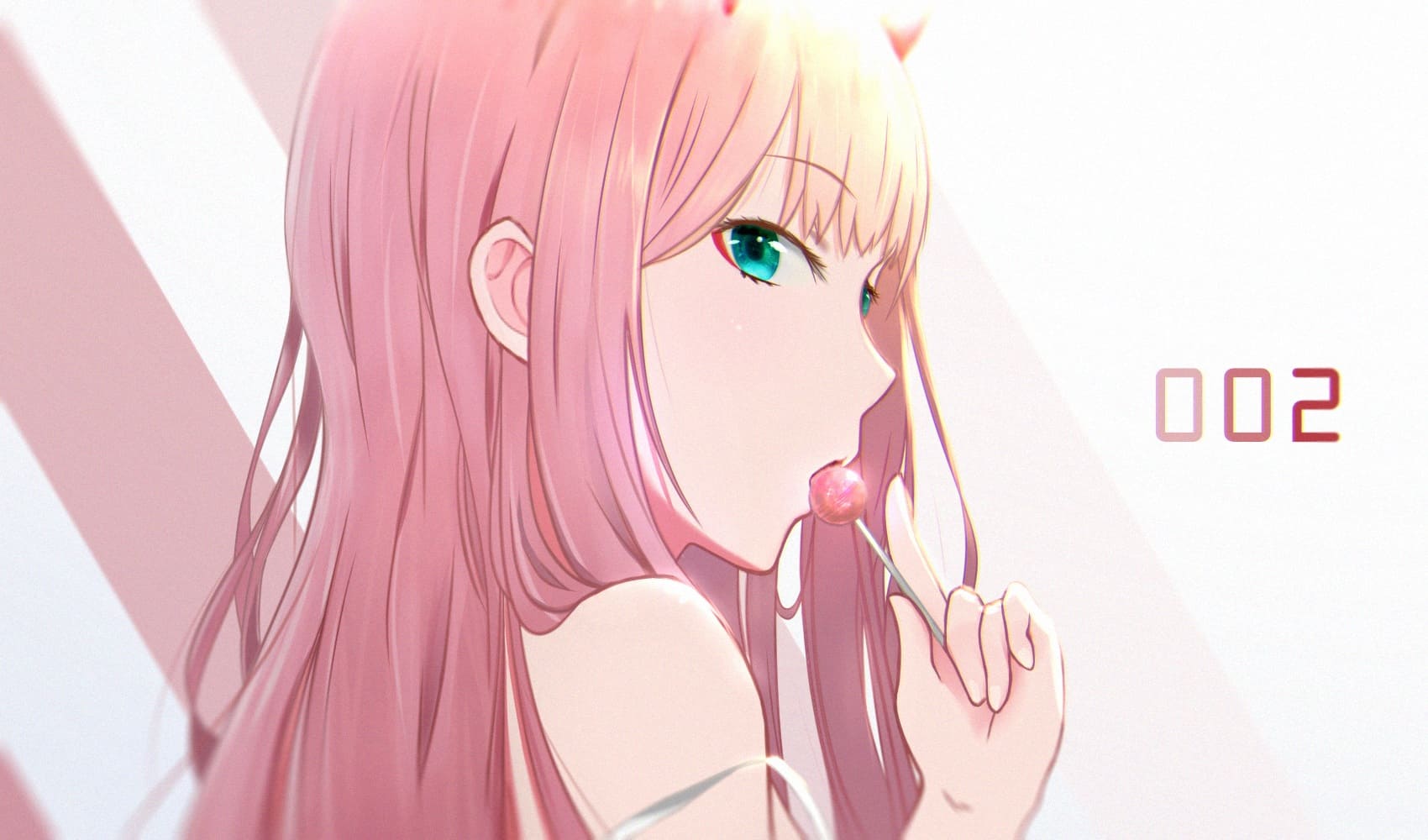 Nix home-manager 使用笔记 | 小竹's blog
